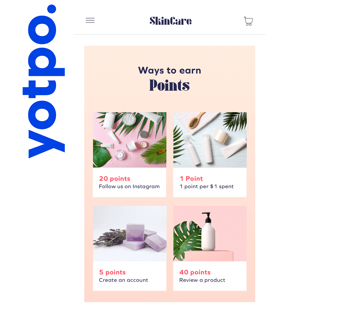 Award-Winning Shopify Plus Agency | Partner Agency For Shopify Plus ...